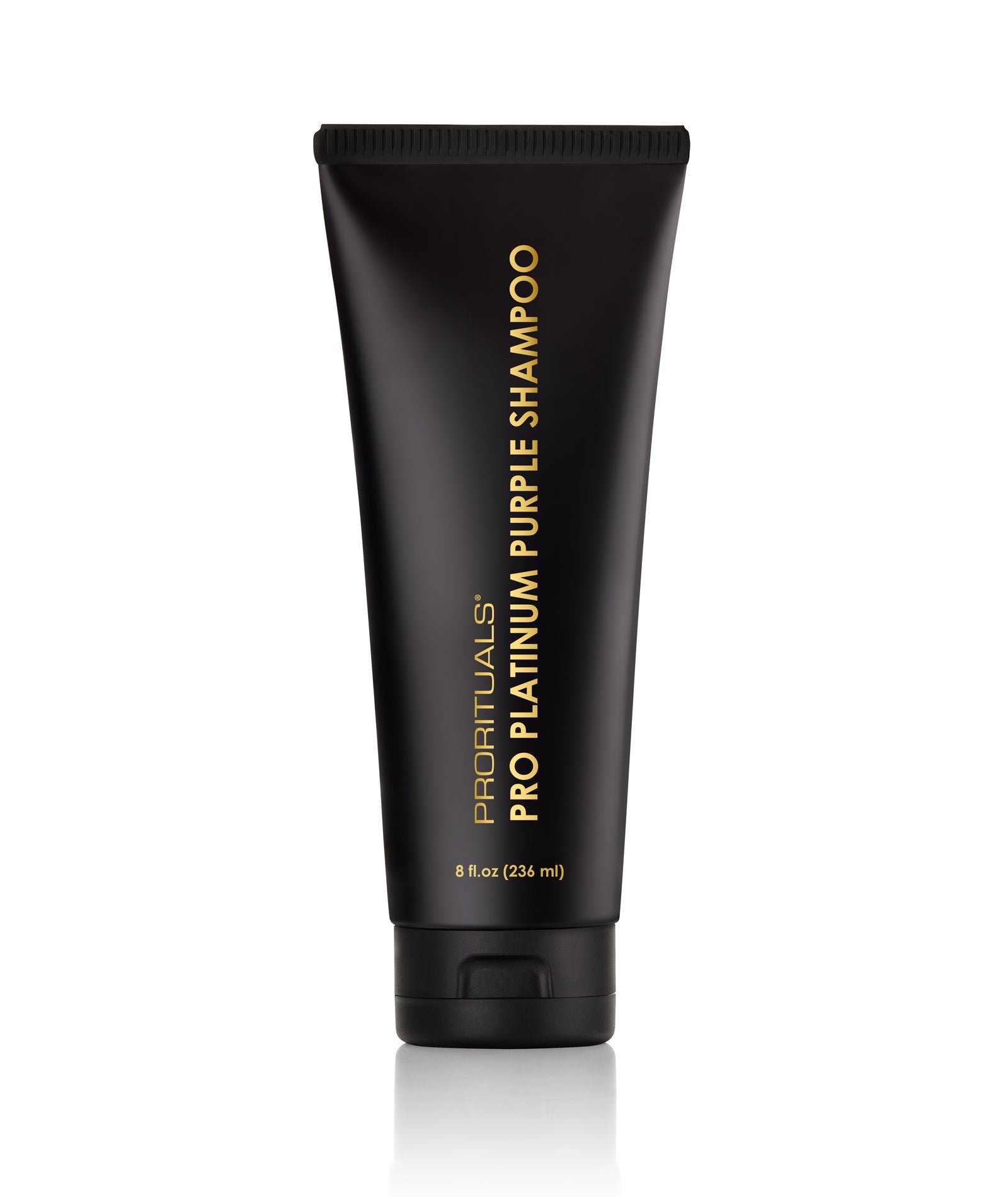 Prorituals Pro Platinum Purple Shampoo | Abcnail.net